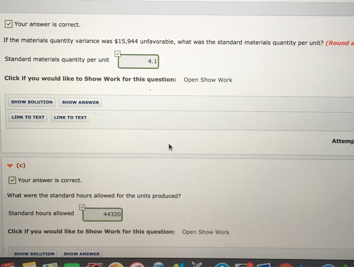 Solved CALCULATOR PRIN TER VERSION BACK NEXT Problem 23-4A | Chegg.com