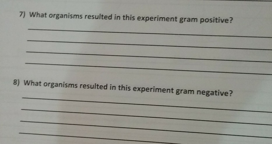 Calculations: Main Equation: x 1000 micrometers | Chegg.com