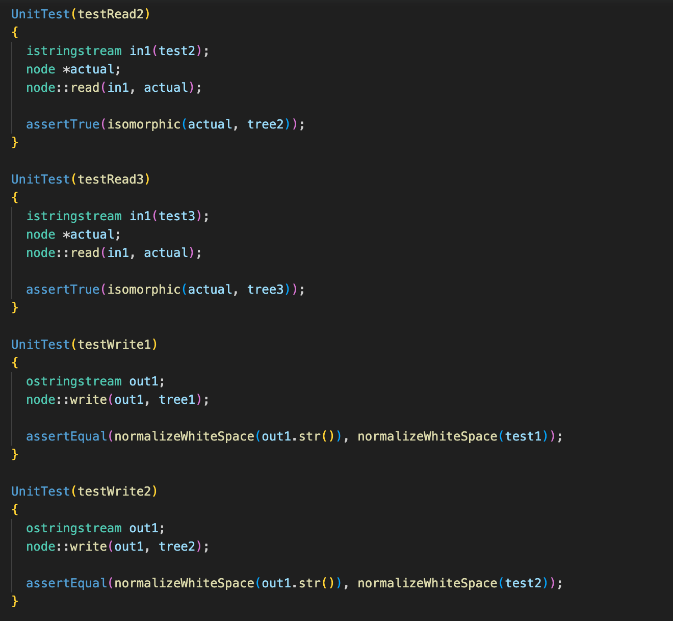 Solved Just have to follow the steps and update only | Chegg.com