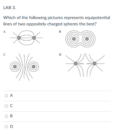 [Solved]: Q1. The diagram above shows two parallel conductin
