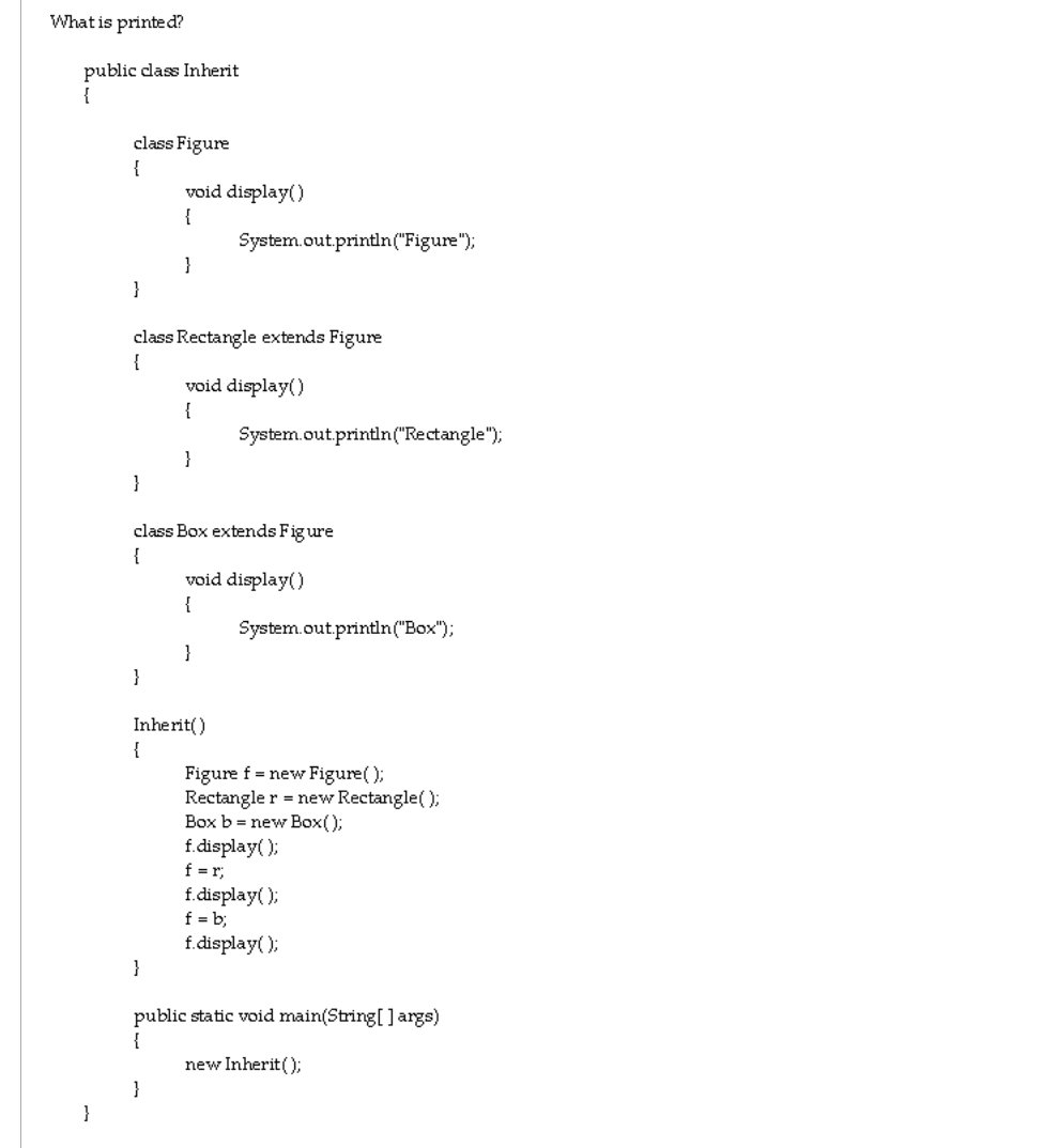 Solved Figure Rectangle Box Syntax error; this code won't | Chegg.com