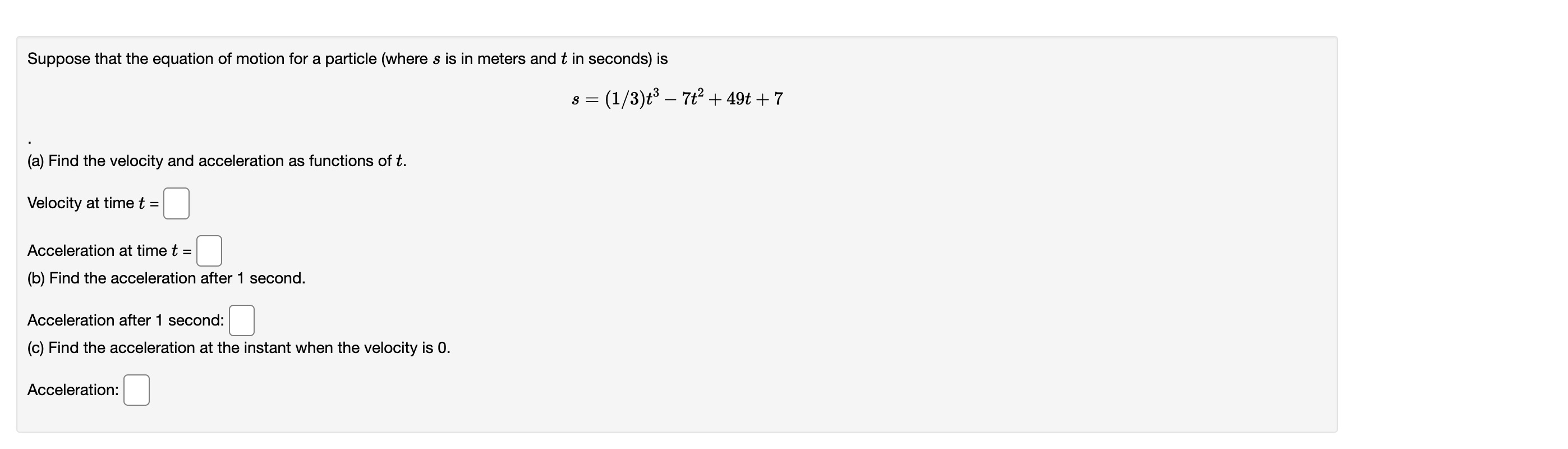 Solved Find equations of the tangent line and of the normal | Chegg.com