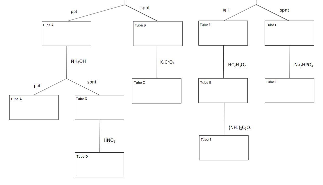 Solved Qualitative Analysis: Fun This flowchart must be rec | Chegg.com