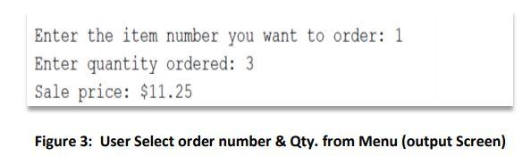 Solved: Objectives:Please use C# code to complete this que