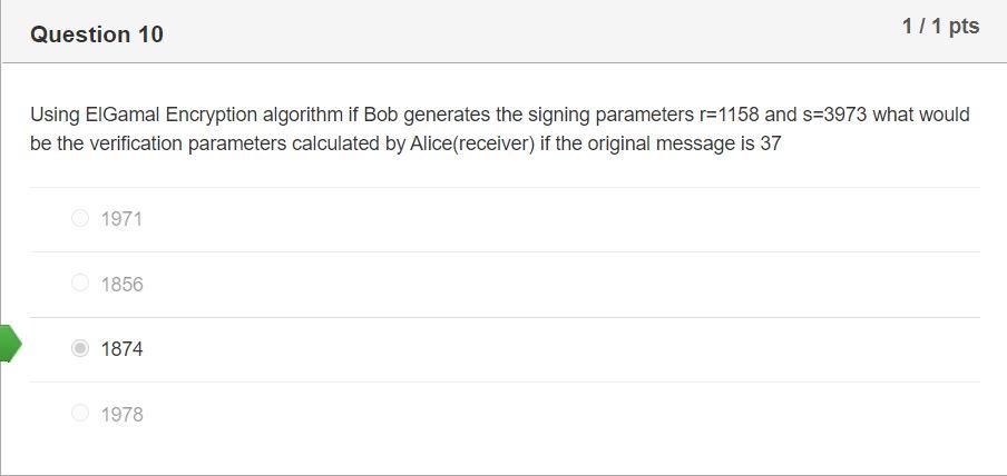 Solved Please explain to me the method and the steps to | Chegg.com