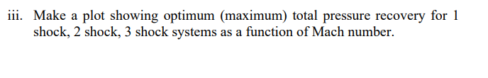 1) (30 pts) Write a numerical algorithm (computer | Chegg.com