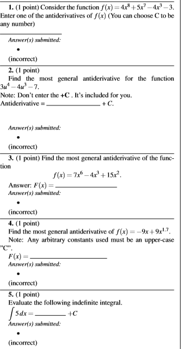 Solved Hello, I'd like some help with this. If anyone can | Chegg.com