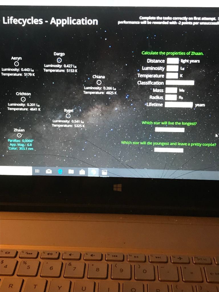 Solved I really need help with this question!. These are | Chegg.com