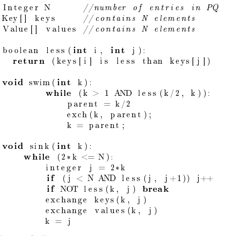 Java Design a program where you need to store | Chegg.com