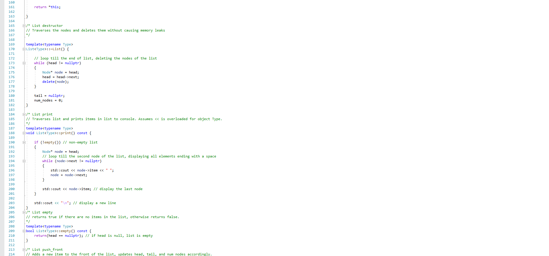 Solved . Programming Project 4: Breadth First Finding Nemo | Chegg.com