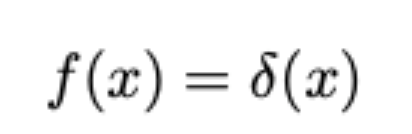 Solved Get the Fourier transform for the following | Chegg.com