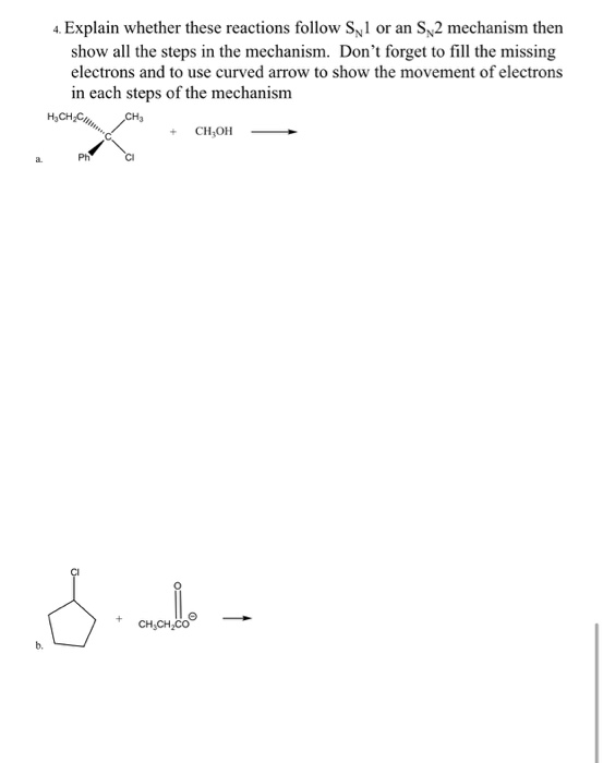 Solved i. Draw all the stereoisomers of 3-methyl-1-pentene | Chegg.com