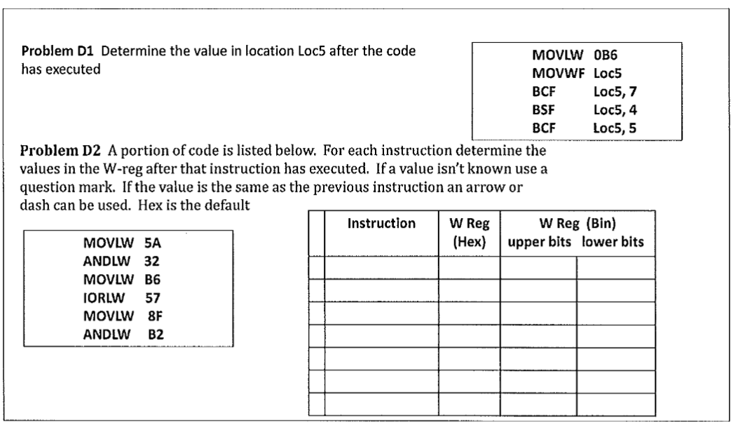 Guys I have a problem question from my electrical | Chegg.com