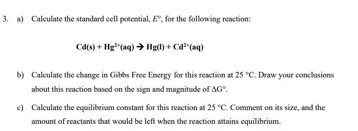 Solved Useful Formulae and Data ΔHf∘(298 K) for | Chegg.com