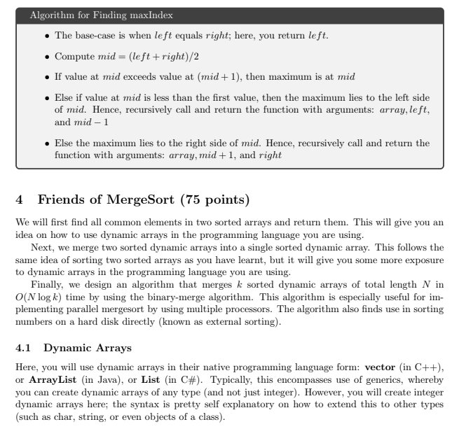 Solved Recursion (30 points) - sumEvenDigits returns the sum | Chegg.com
