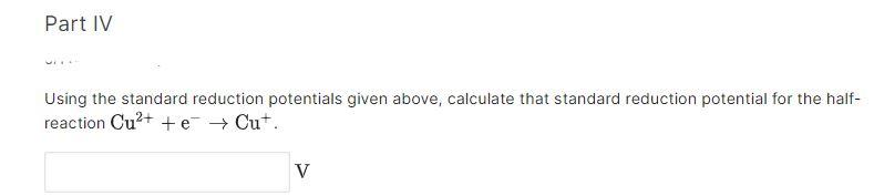 Solved The following four problems will deal with the set of | Chegg.com