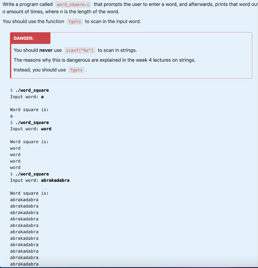 Solved Jrite a program called that prompts the user to enter | Chegg.com Solved Jrite a program called that prompts the user to enter | Chegg.com