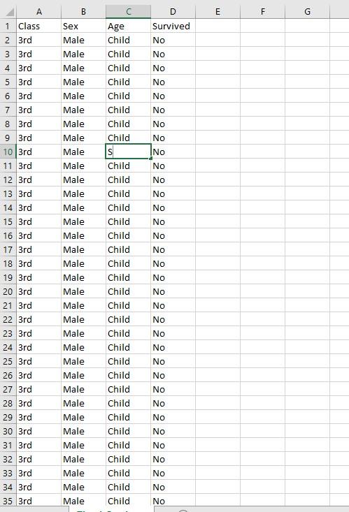 What Is The Naive Bayes Of The R Code Provided When 8485