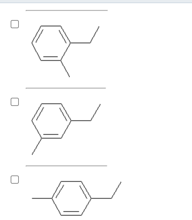 Solved x] Arenes react with alkyl chlorides in the presence | Chegg.com