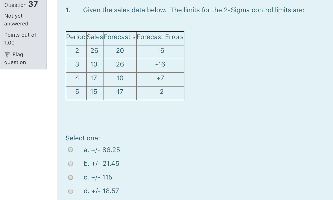 solved-question-37-1-given-the-sales-data-below-the-limits-chegg