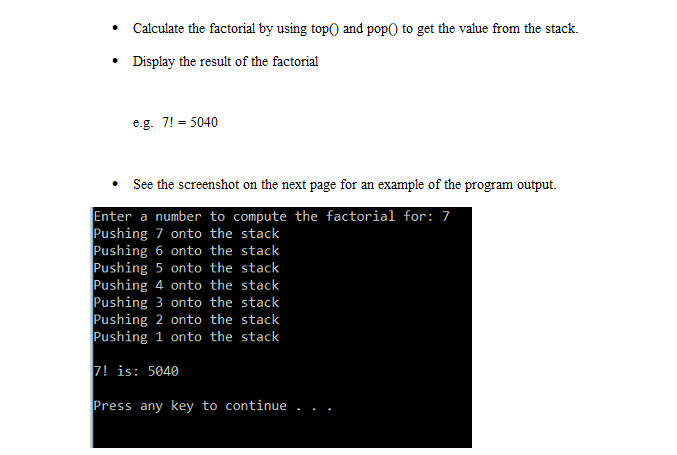 Solved Note: Refer to page 1193, 1194 for examples of using | Chegg.com