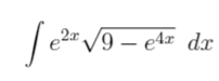 Solved use the integral formula from part (a) to evaluate | Chegg.com