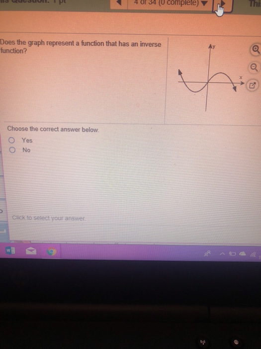 Solved Begin by graphing the absolute value function, | Chegg.com