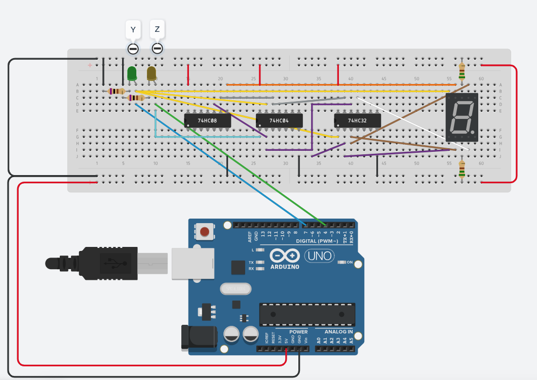 Solved 1. Write out the seven logical statements (Boolean | Chegg.com