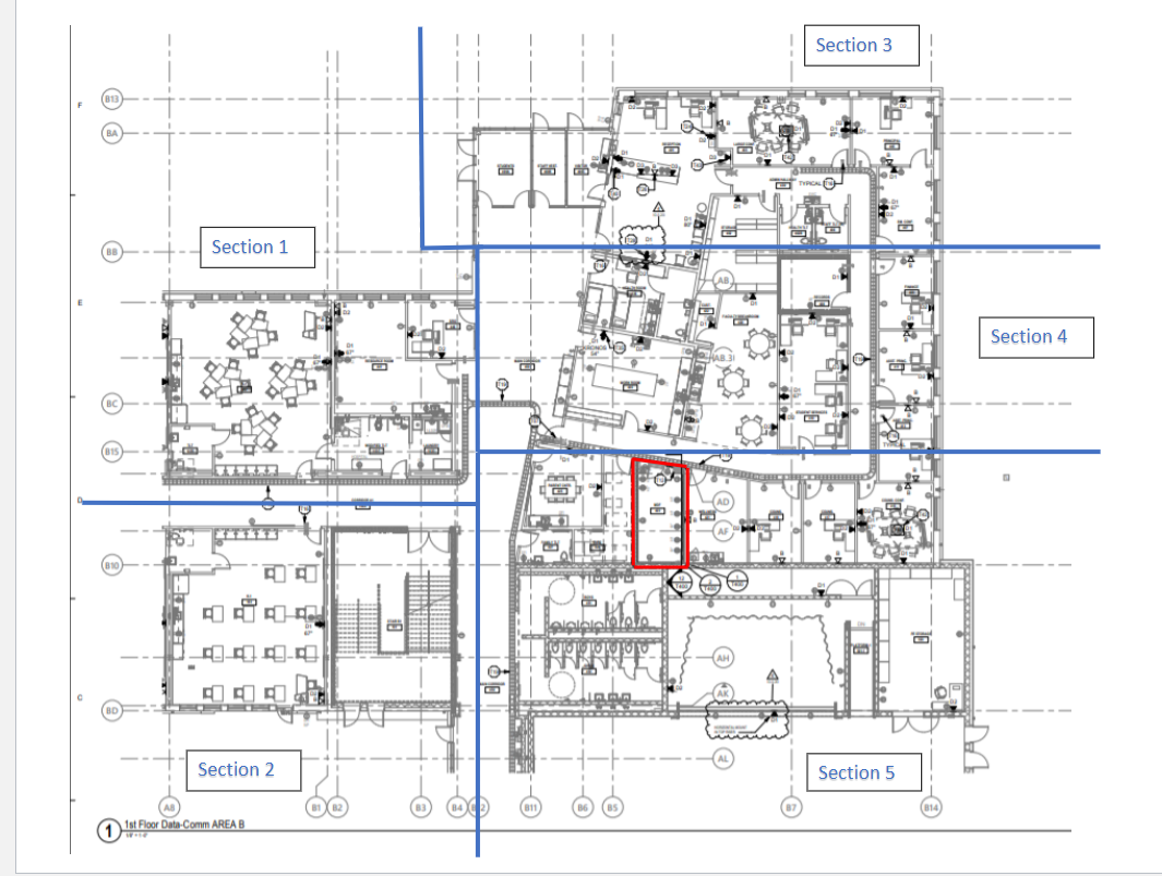 Need examples of as final finished product and how | Chegg.com