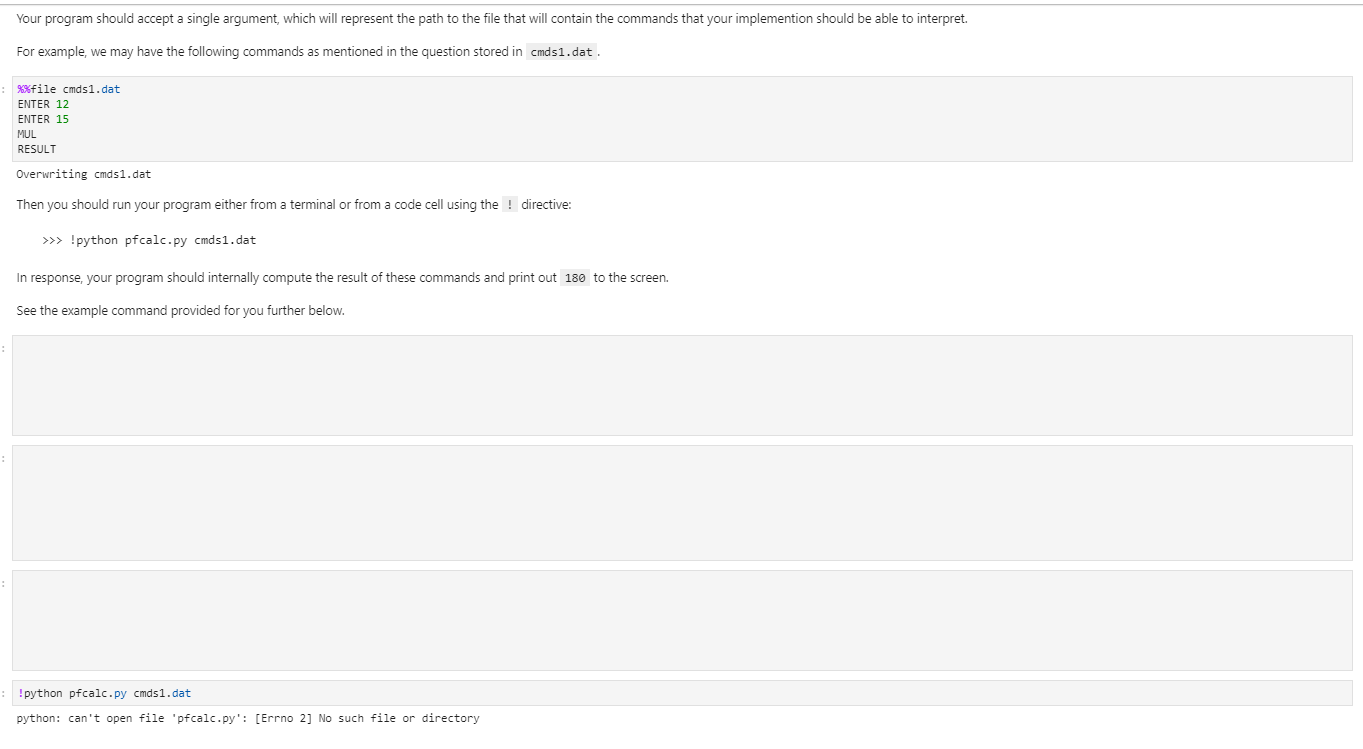 Solved ## DO NOT DELETE THIS # from IPython.display import | Chegg.com Solved ## DO NOT DELETE THIS # from IPython.display import | Chegg.com