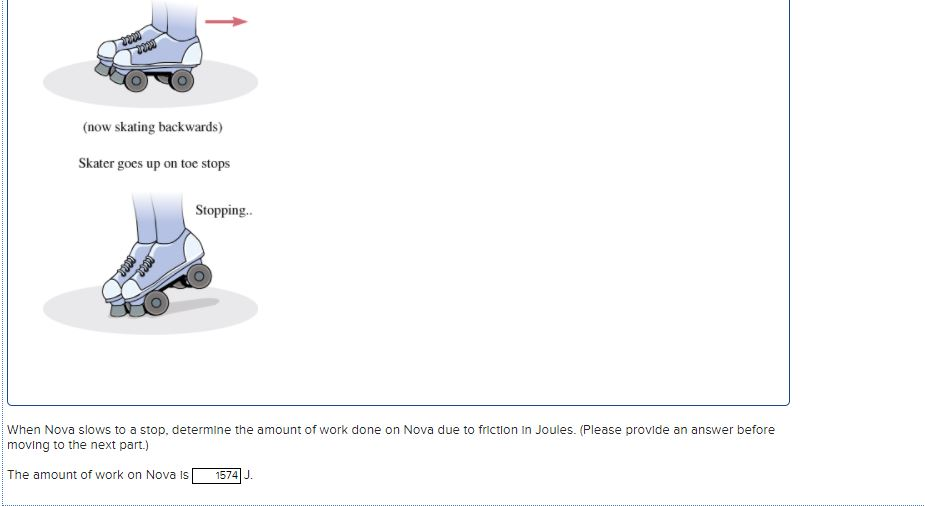 Solved NOTE: This is a multi-part question. Once an answer | Chegg.com