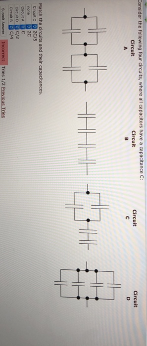 Solved Choose true or false for each statement regarding a | Chegg.com