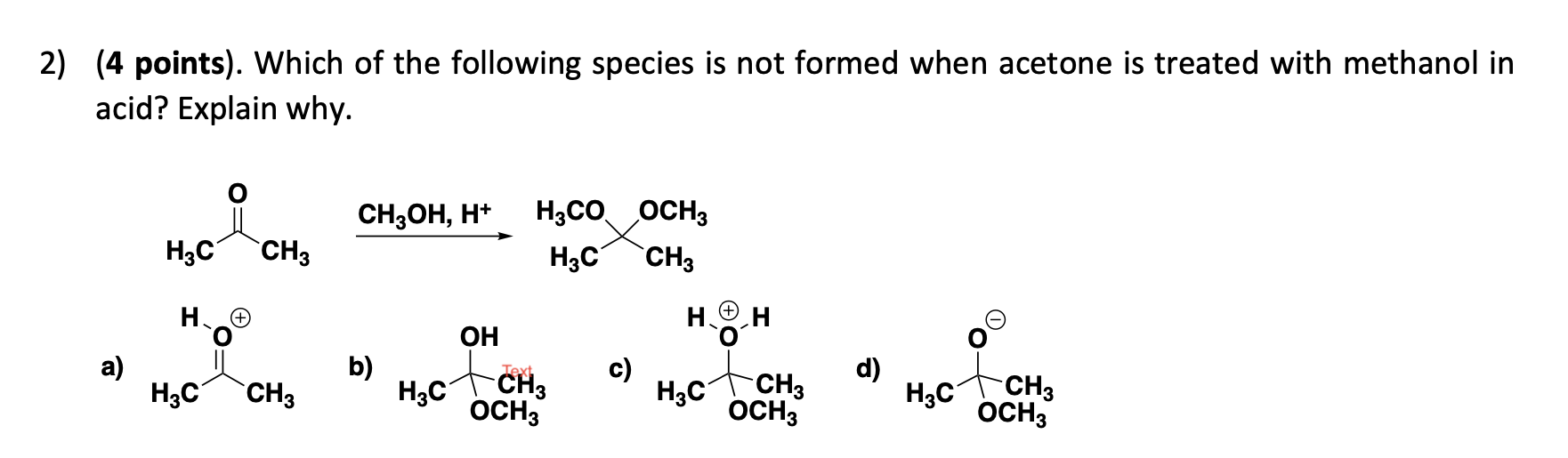 Acetone Methanol Phase Diagram Methanol Phase Employed Conve