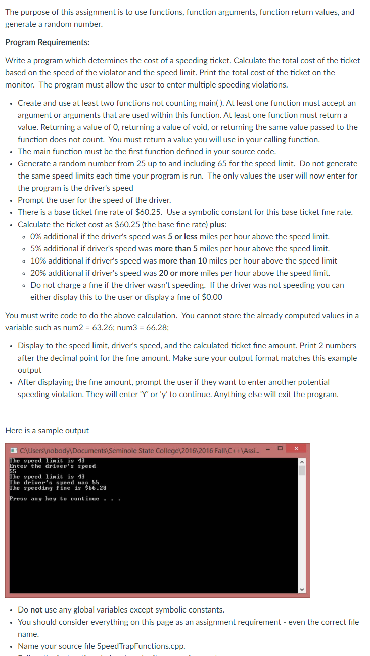Solved C++ *****Please*** I will be using | Chegg.com