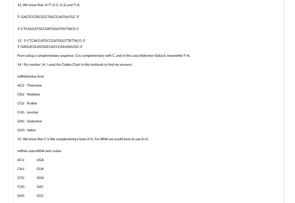 Solved Hello Tutor, Could you help me to reply my | Chegg.com