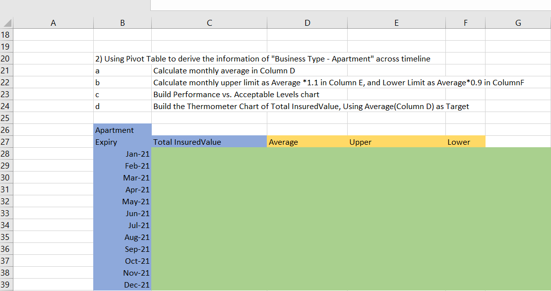 use-pivot-table-to-calculate-monthly-average-brokeasshome
