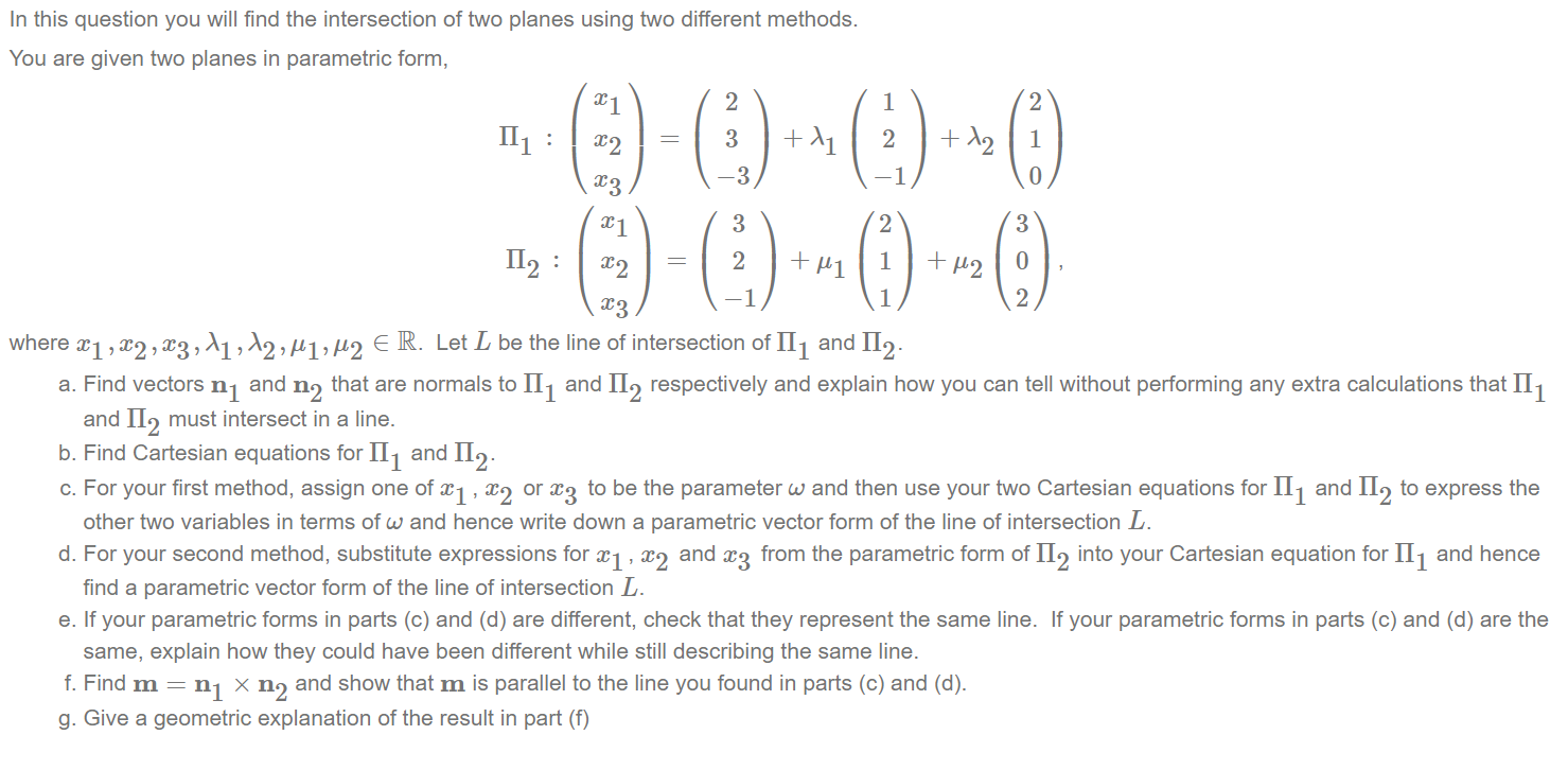Could you please Writing Mathematics using word | Chegg.com