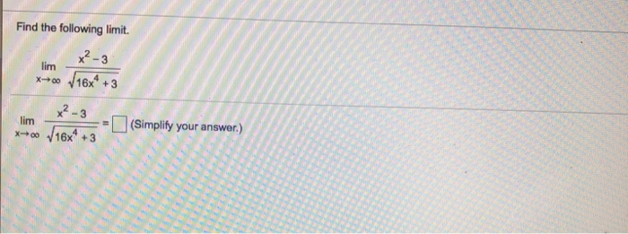 Solved Determine the domain and range of the function. Use | Chegg.com