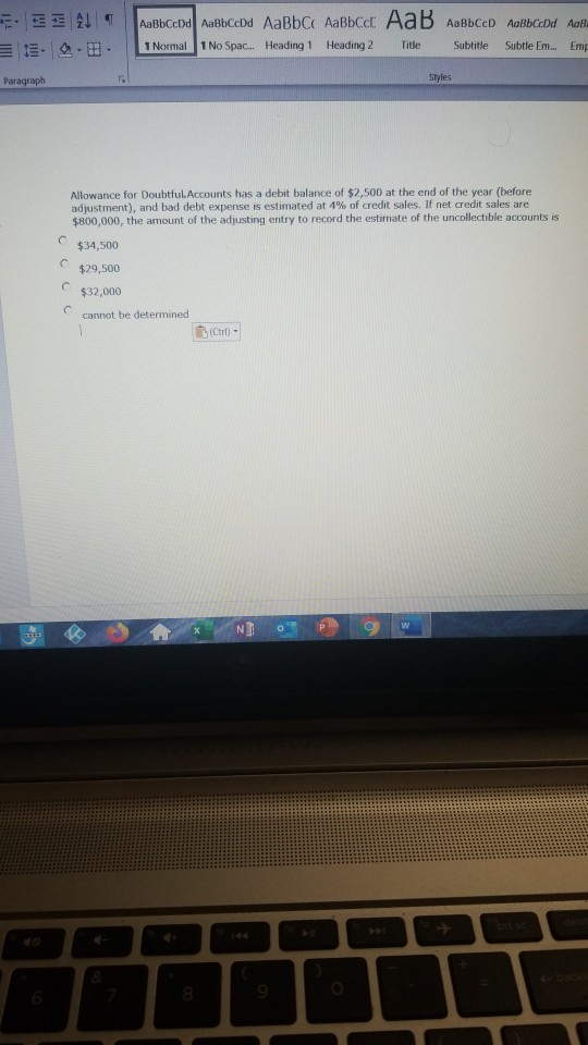 Solved EA! AaBbCcDd Abbcodd AaBbc AaBbcc AaB AalbCD ABbced | Chegg.com