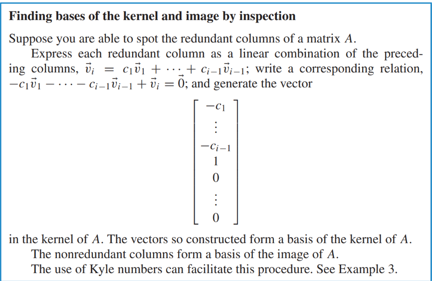 Solved Hello there! Could you please provide more details on | Chegg.com