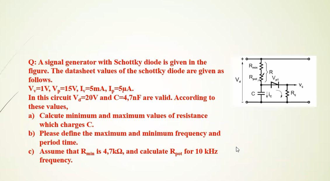 Solved Q-2 Please keep your writing clear and legible. | Chegg.com