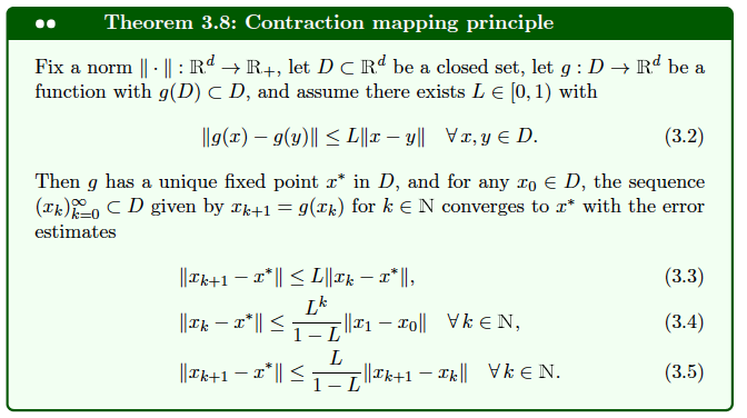 Solved Please Run The Script Wrapper 2 2 M Which Generates