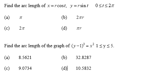 Solved can you write the answer readable Can you write the | Chegg.com