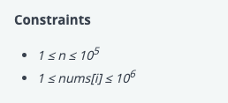 Solved The binary cardinality of a number is the total | Chegg.com