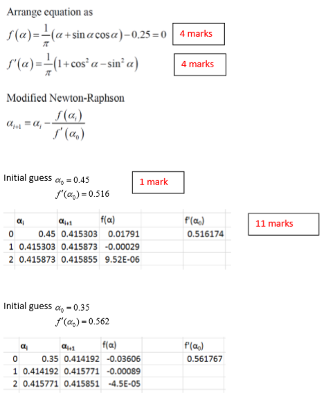 Solved Please explain this. I don't know how to | Chegg.com