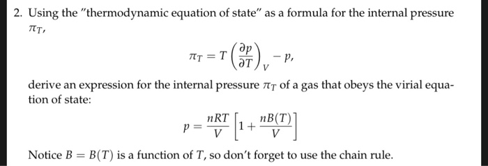 Solved pls answer and fully explain, a good answer will get | Chegg.com