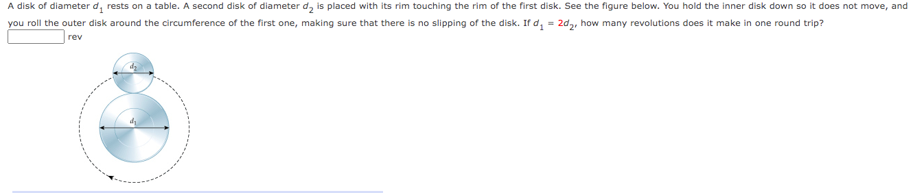 Solved rev | Chegg.com