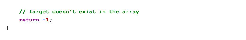 Solved 3. (30 Points) Rewrite the following high-level code | Chegg.com