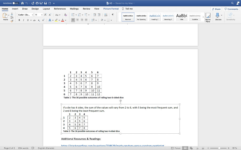 Solved Write a program in java to simulate the rolling of | Chegg.com