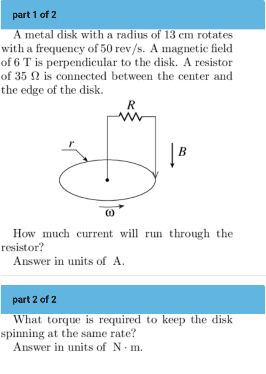Solved Solve both plz. | Chegg.com Solved Solve both plz. | Chegg.com